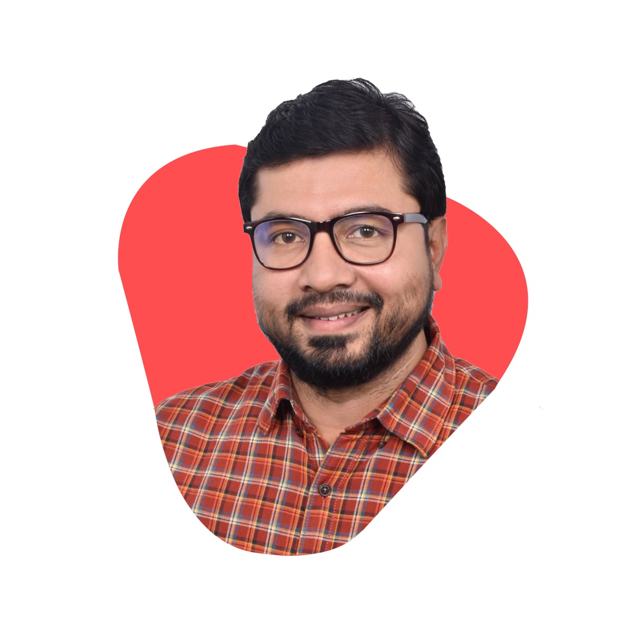 shahriyarhasan – shahriyarhasan